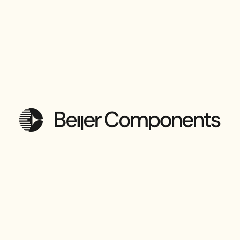 About Beijer Components | Global Industrial Group